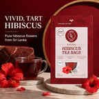 refreshing herbal tea for relaxation