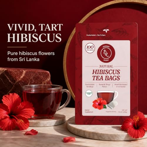 refreshing herbal tea for relaxation