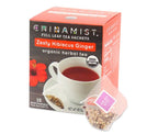 refreshing herbal tea for relaxation