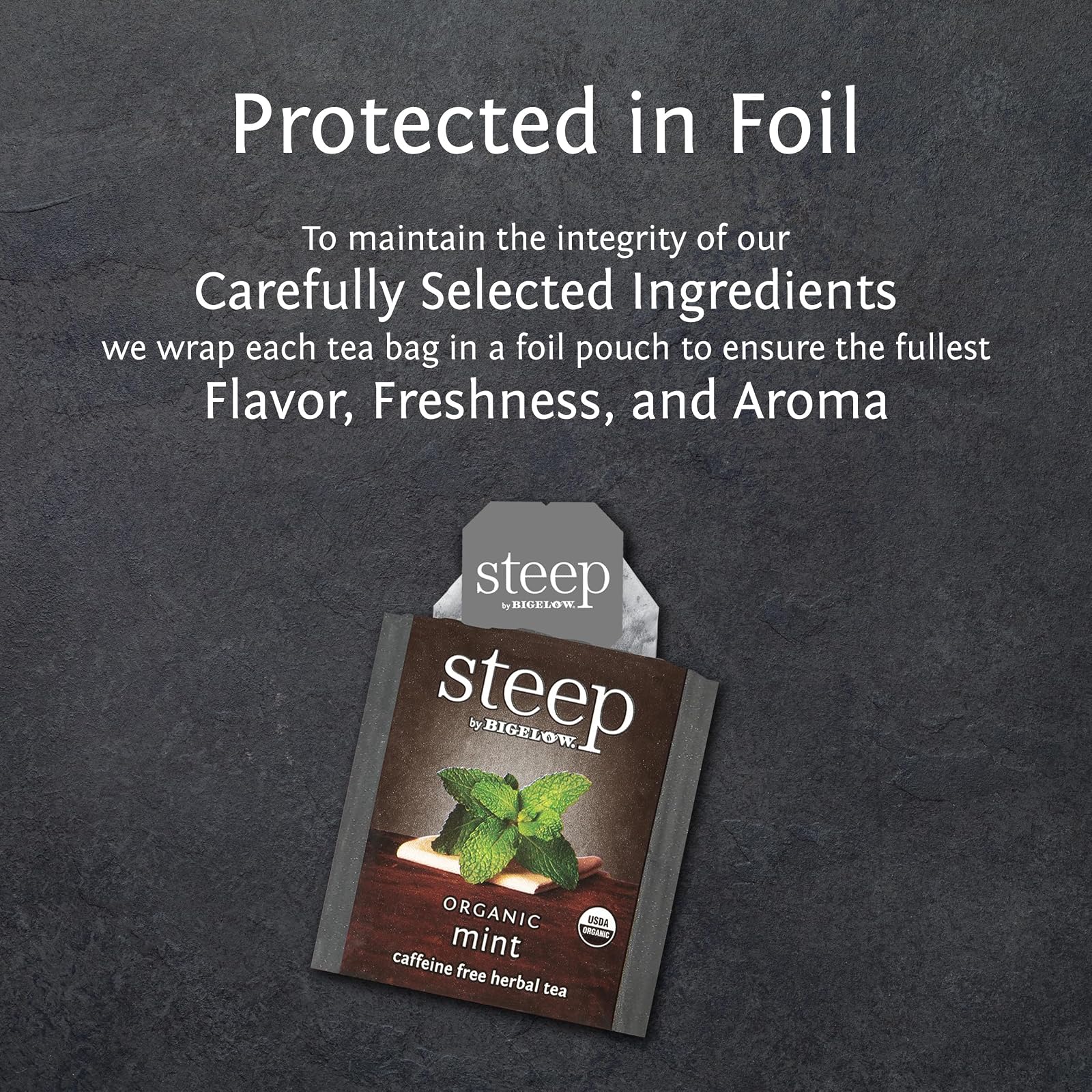refreshing herbal tea for relaxation