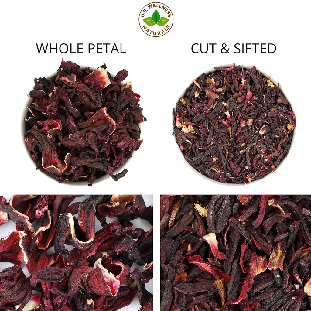 refreshing herbal tea for relaxation