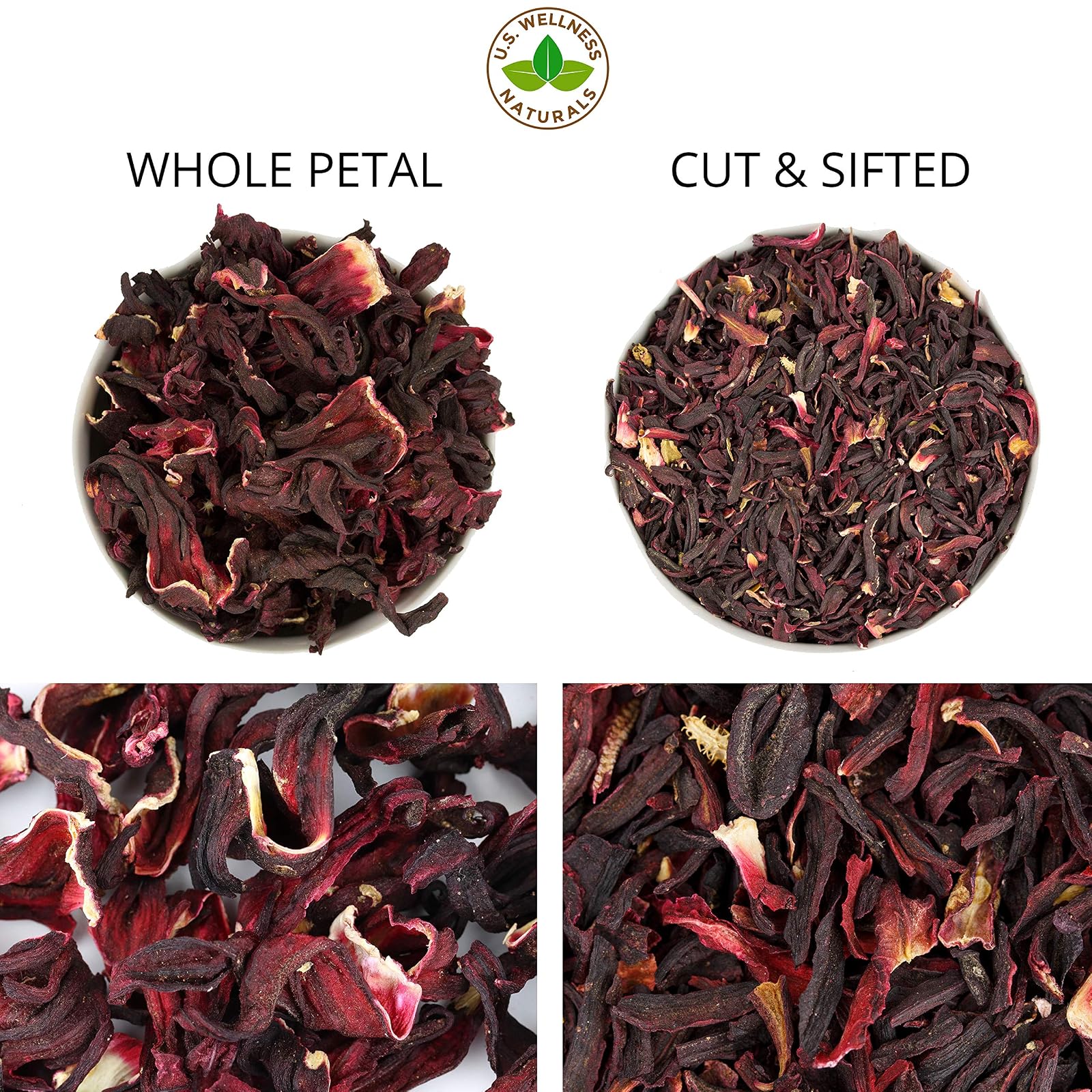 refreshing herbal tea for relaxation