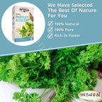 refreshing herbal tea for wellness