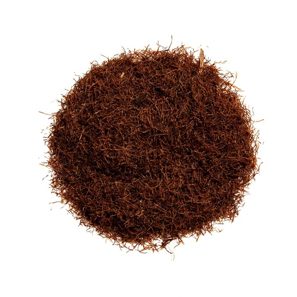refreshing herbal tea for wellness