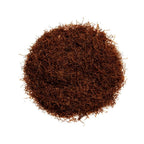 refreshing herbal tea for wellness