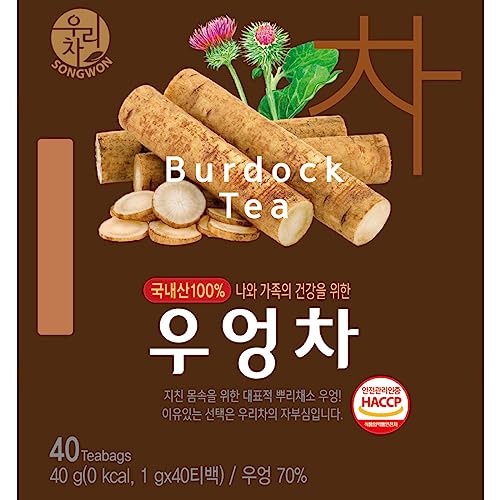 refreshing herbal tea for wellness