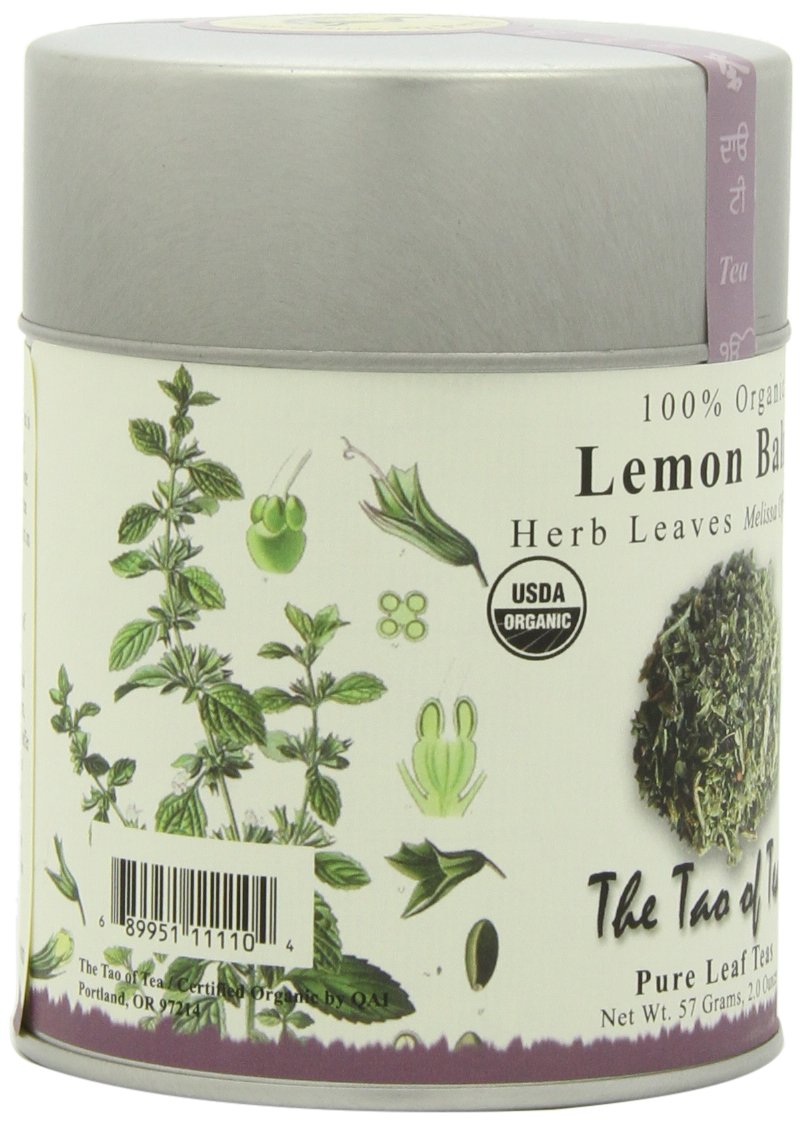 refreshing herbal tea pack of 3