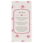 refreshing hibiscus tea for relaxation