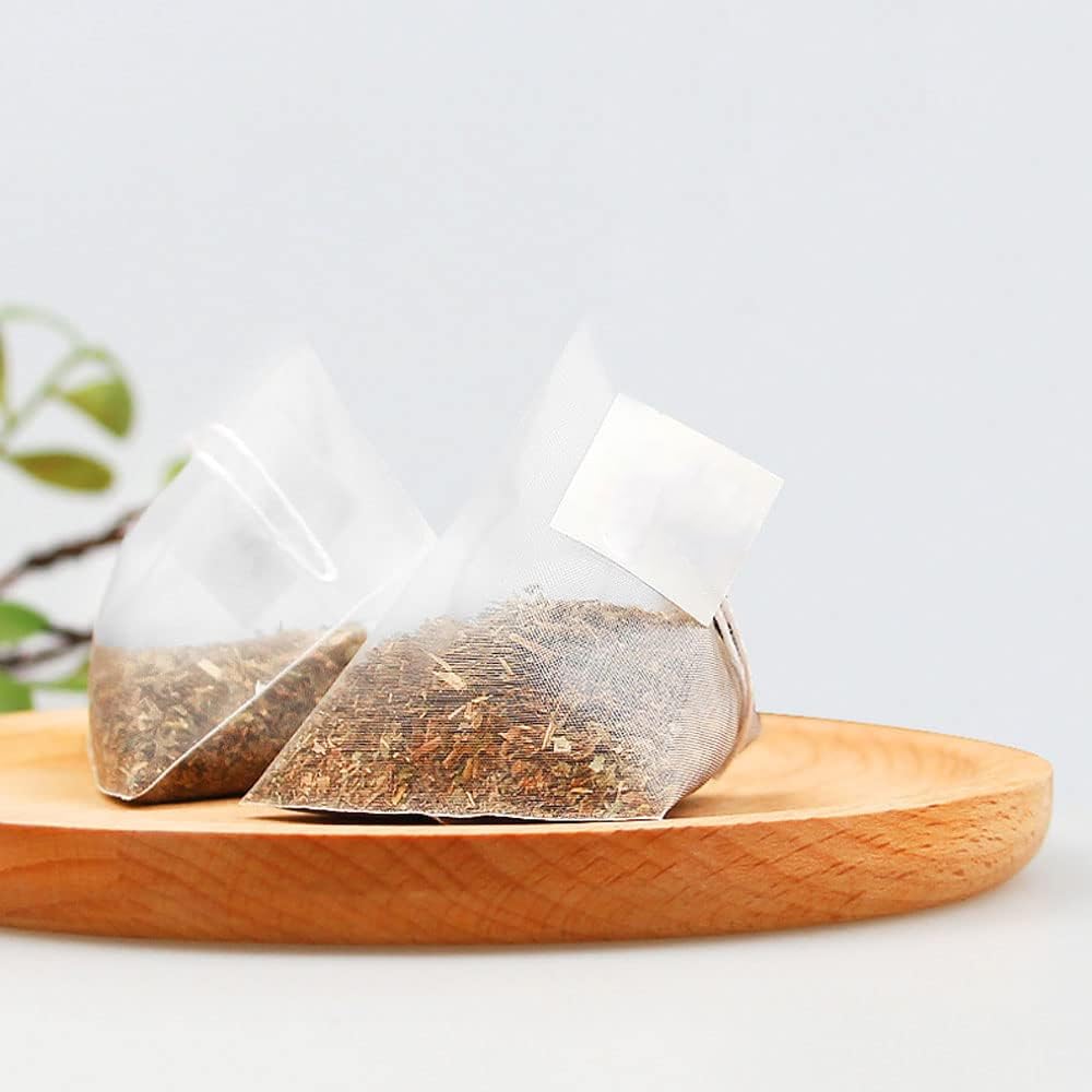 refreshing Houttuynia tea for wellness