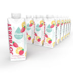 refreshing hydration drink for wellness