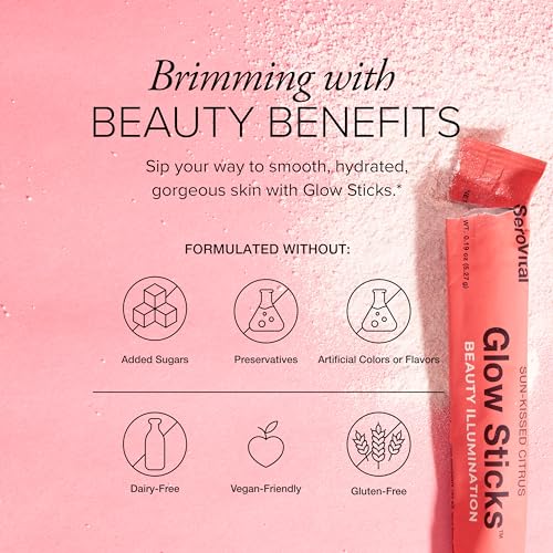 refreshing hydration for dry skin