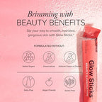 refreshing hydration for dry skin