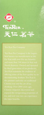 refreshing jasmine tea for wellness