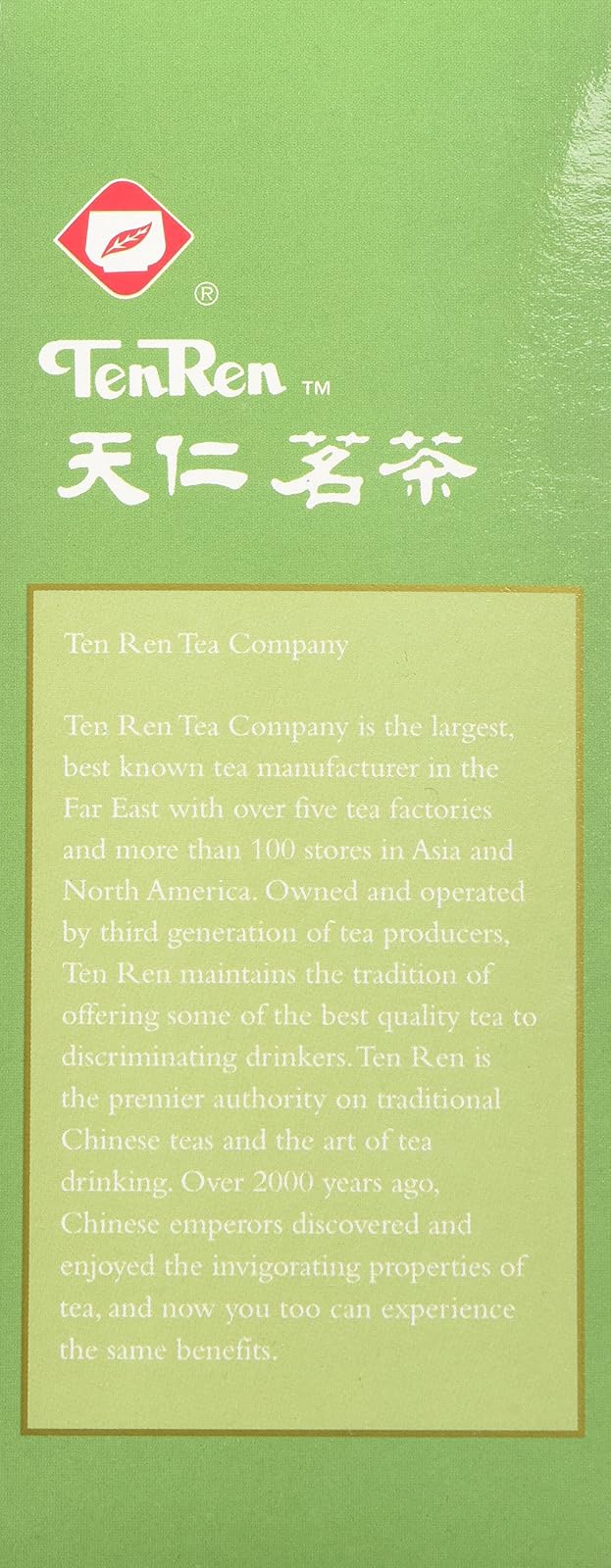 refreshing jasmine tea for wellness