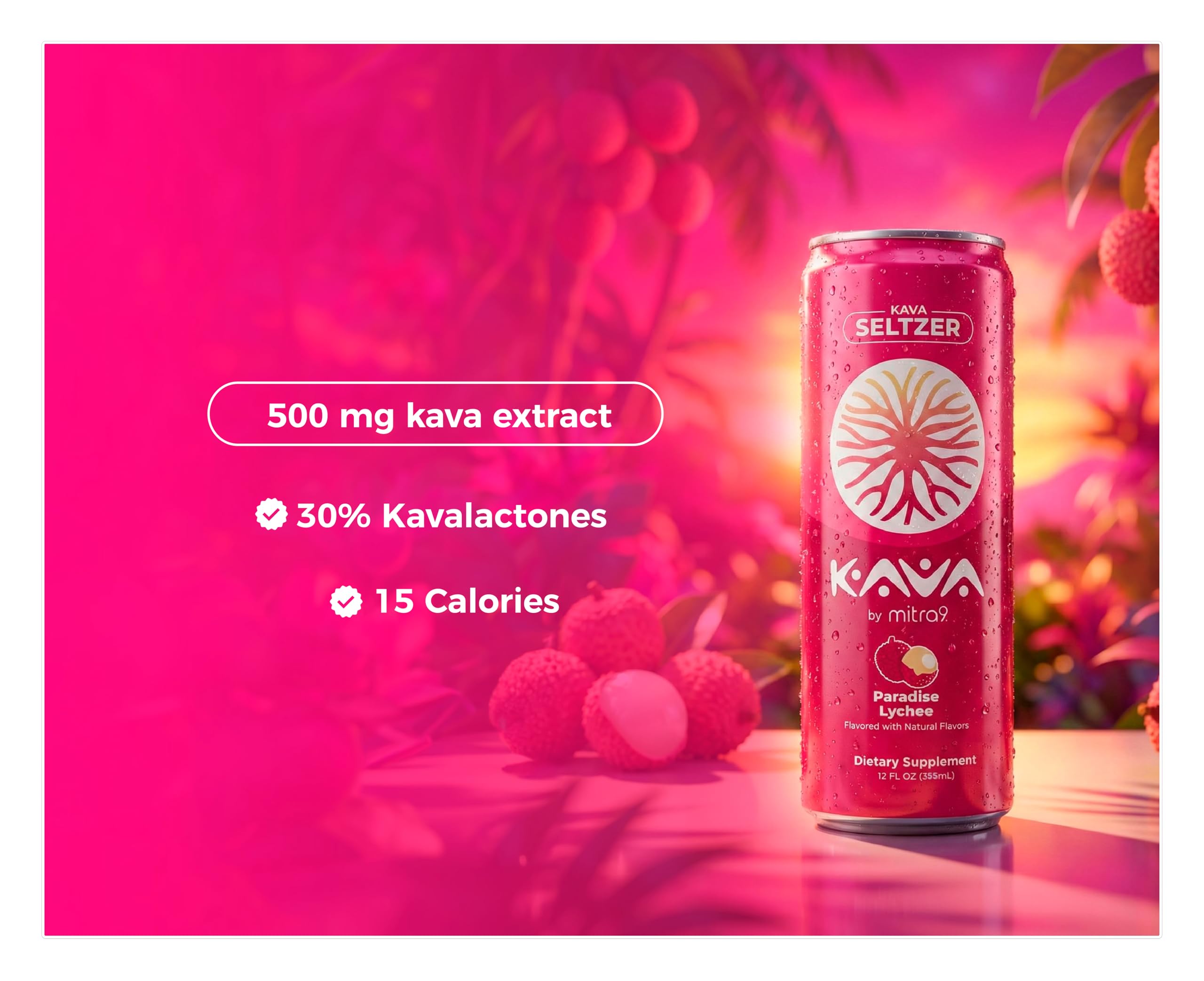 refreshing kava kava alternative