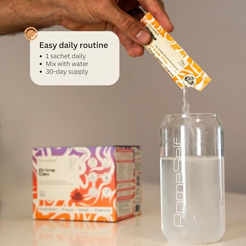refreshing keto-friendly hydration solution