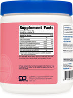 refreshing kids multivitamin option