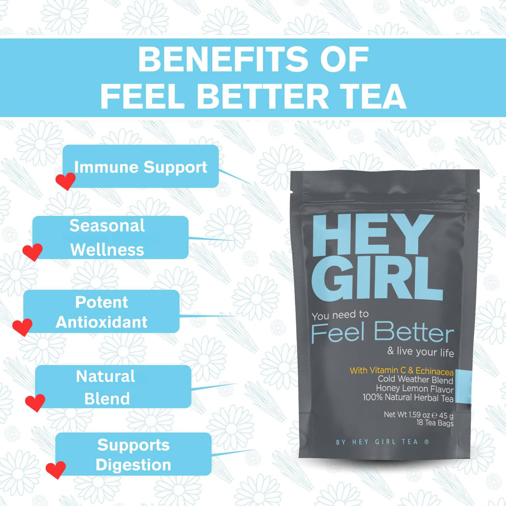 refreshing lemon ginger tea infusion