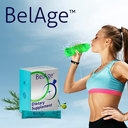 refreshing lemon-lime drink mix