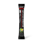 refreshing lemon lime electrolyte drink
