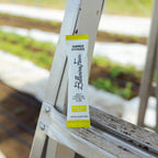 Refreshing lemon lime electrolyte powder