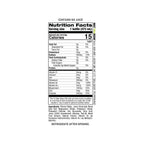 refreshing lemon lime electrolyte powder