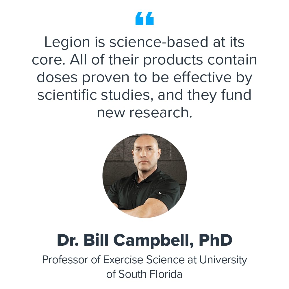 refreshing lemon lime hydration supplement