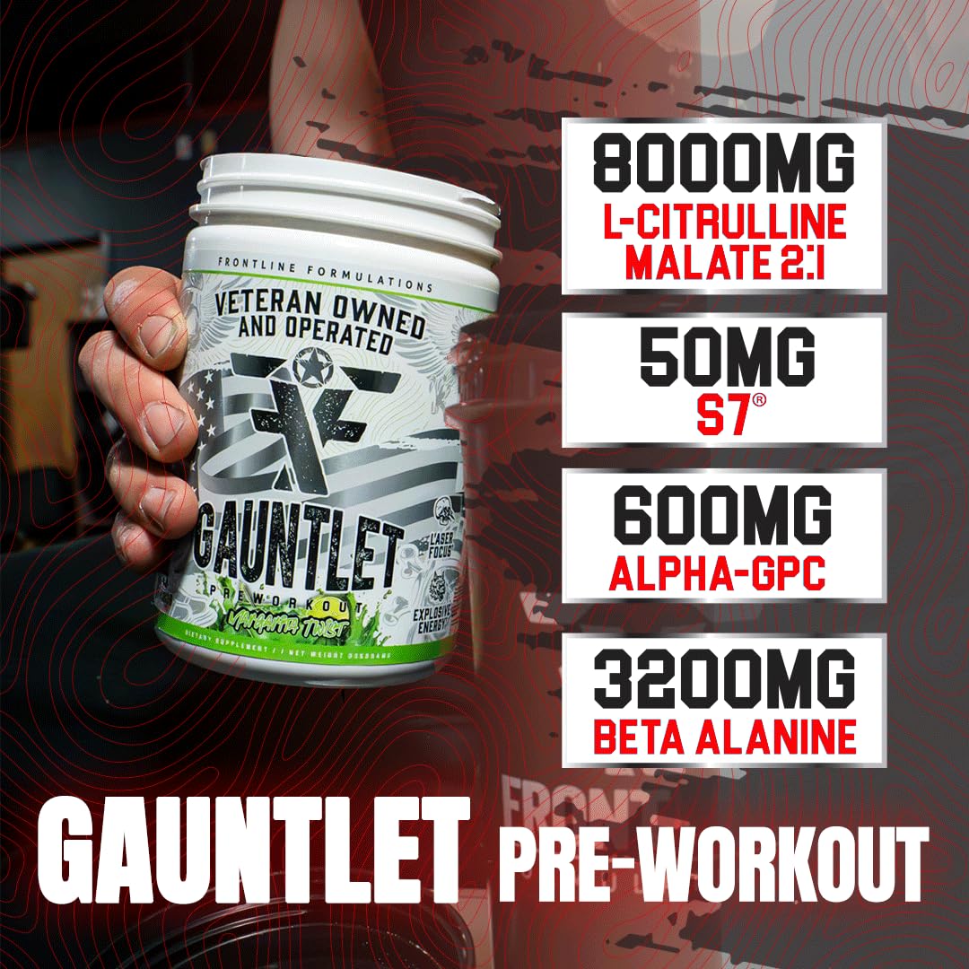 refreshing lemonade flavour for athletes