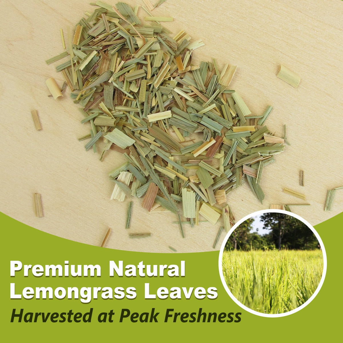 refreshing lemongrass tea for relaxation