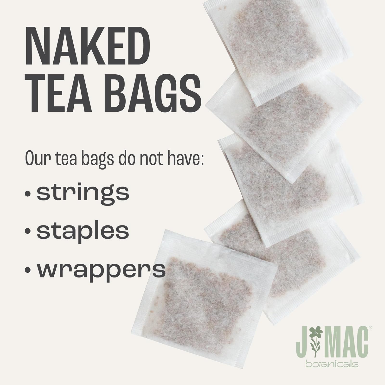 refreshing lemongrass tea for relaxation