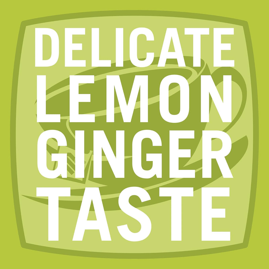 refreshing lemongrass tea for relaxation