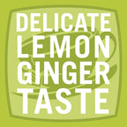 refreshing lemongrass tea for relaxation