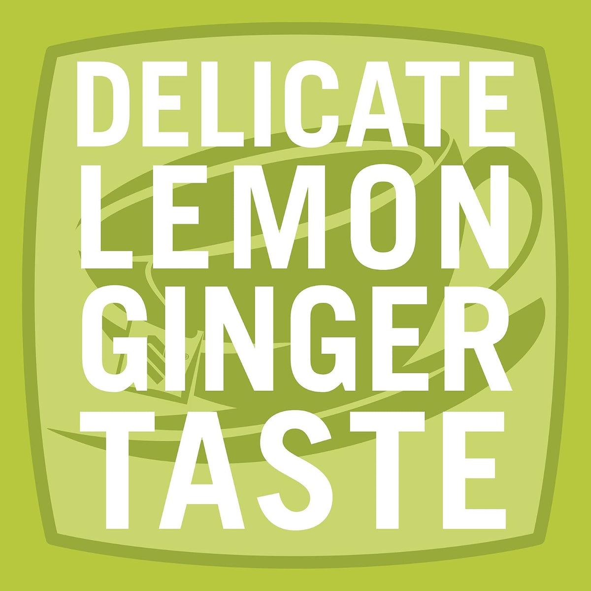 refreshing lemongrass tea for relaxation