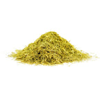 refreshing lemongrass tea for relaxation