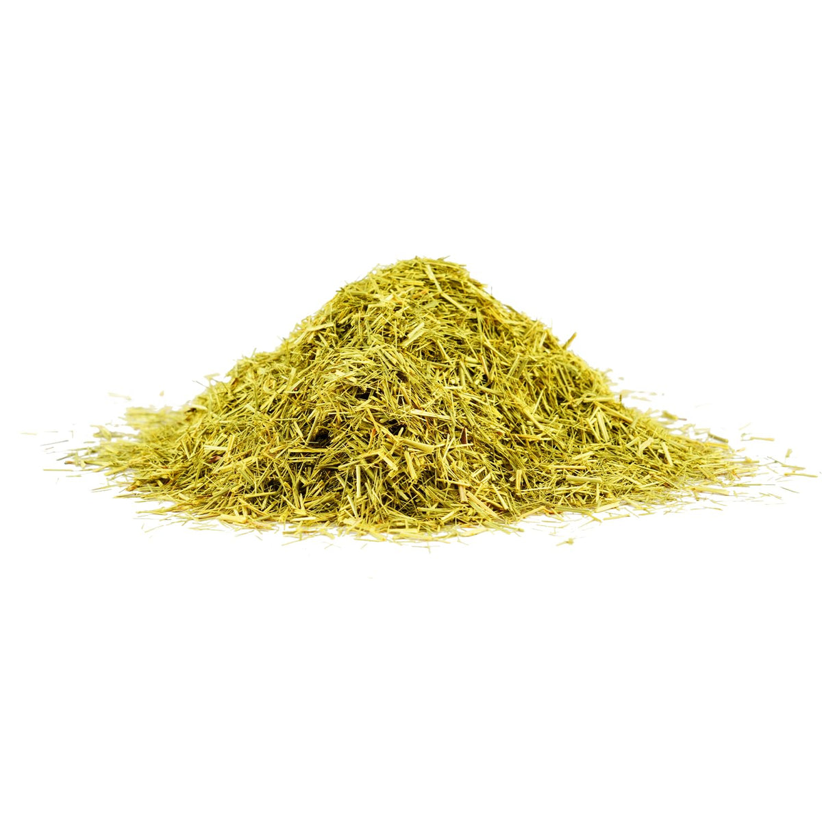refreshing lemongrass tea for relaxation