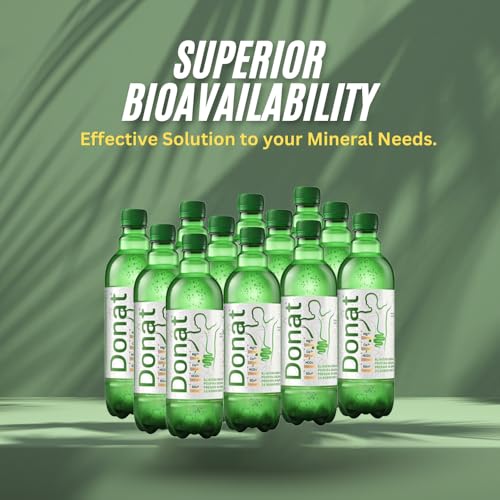 refreshing magnesium drink for athletes