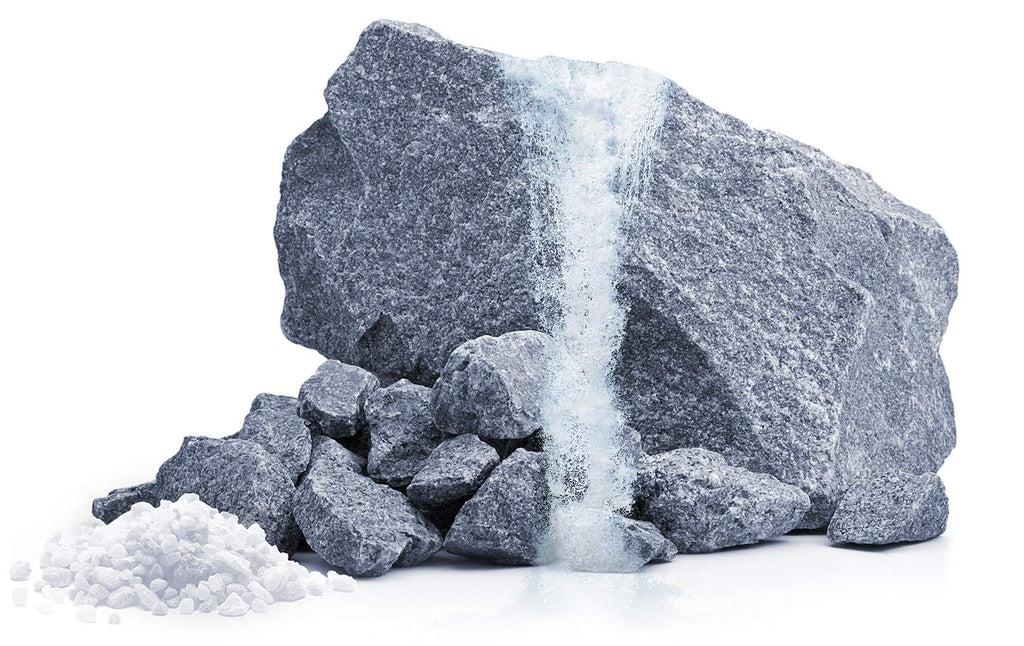refreshing magnesium water for daily use