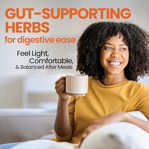 refreshing mango flavour herbal tea
