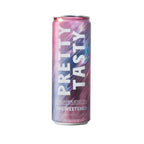 refreshing marine collagen beverage