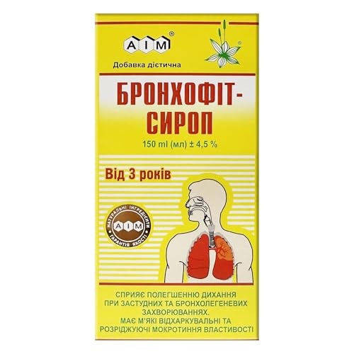 Refreshing mint herbal throat remedy