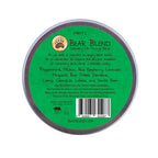 refreshing Mintz ceremonial herbal blend