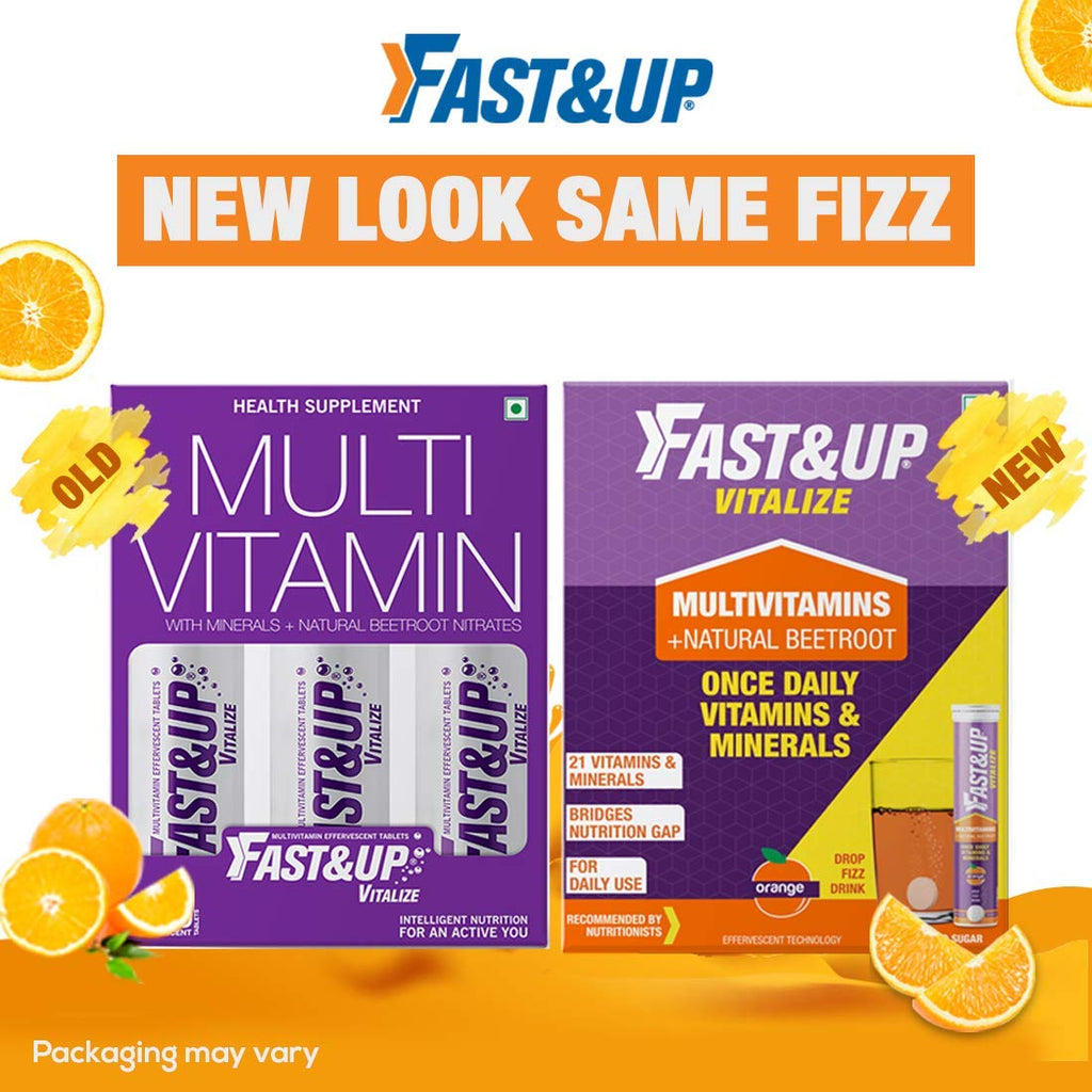 refreshing multivitamins for hydration and health