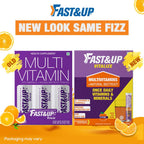 refreshing multivitamins for hydration and health