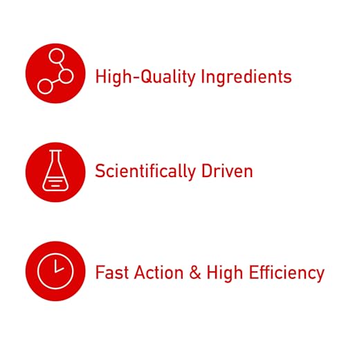 Refreshing multivitamins for hydration support