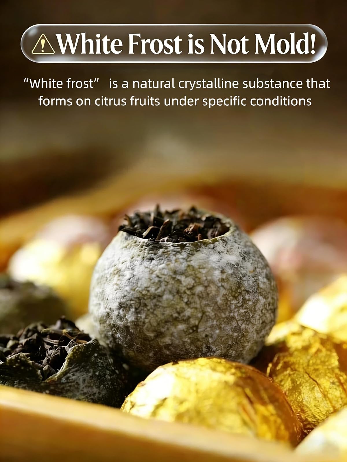 refreshing NASLAPH herbal tea blend