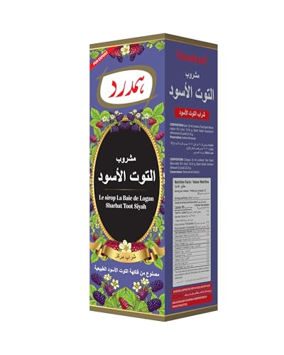 refreshing natural health beverage