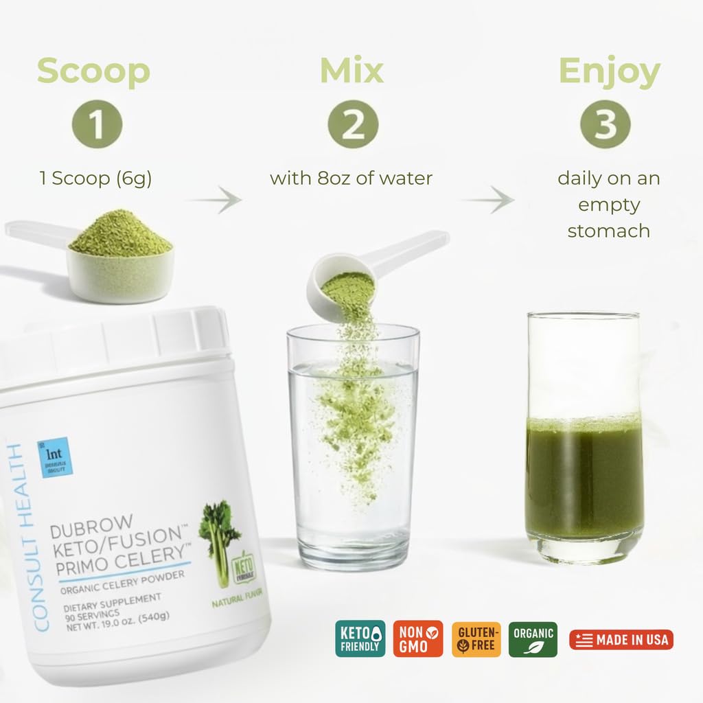 refreshing organic juice alternative