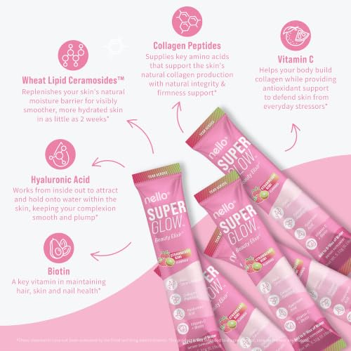 Refreshing powdered drink mix sticks