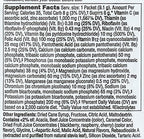 refreshing raspberry flavour vitamin C