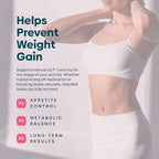 refreshing raspberry lemonade weight support